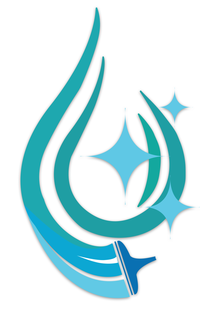 Start - Pure Cleaning